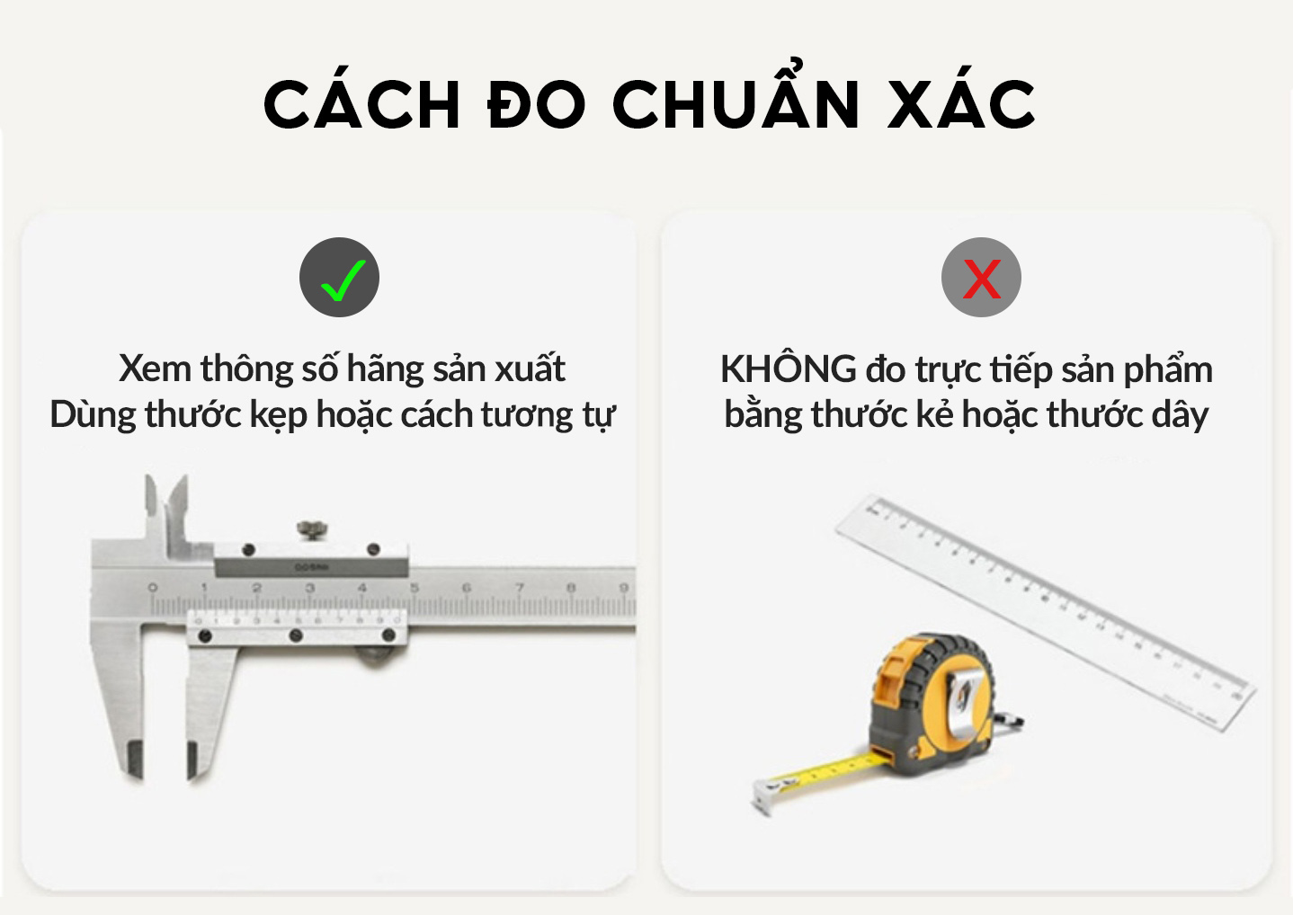 Ốc vít Máy tính Laptop PC ổ cứng SSD HDD Main fan Linh kiện | M2 M2x3 ...