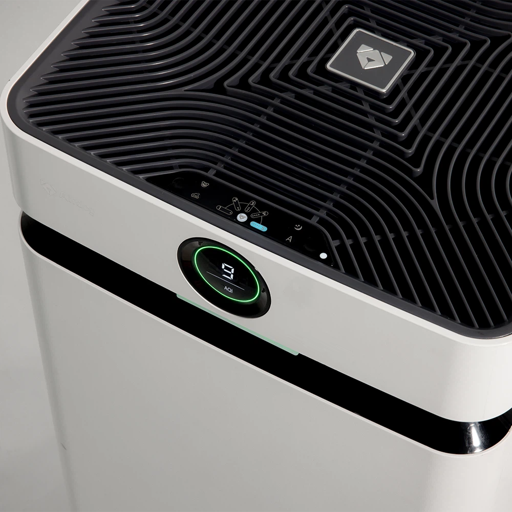 Máy lọc không khí Airdog X8D - Phiên bản Nhật Bản - Bảo hành chính hãng ...