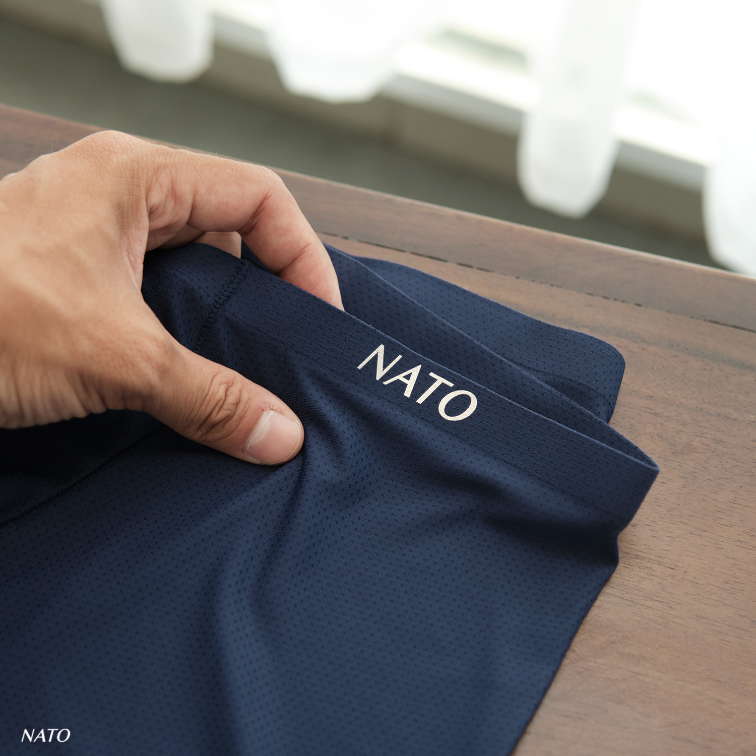 Quần Lót Boxer Nam Boxx Vải Lụa Băng Tự Nhiên 100% Thun Lạnh Cao Cấp ...