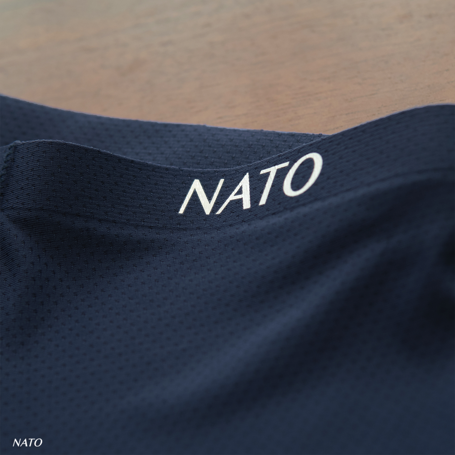 Quần Lót Boxer Nam Boxx Vải Lụa Băng Tự Nhiên 100% Thun Lạnh Cao Cấp ...