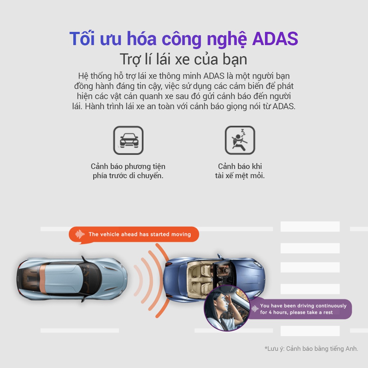 Camera hành trình DDPAI N5 Dual 4K - Bản Quốc Tế | Shopee Việt Nam