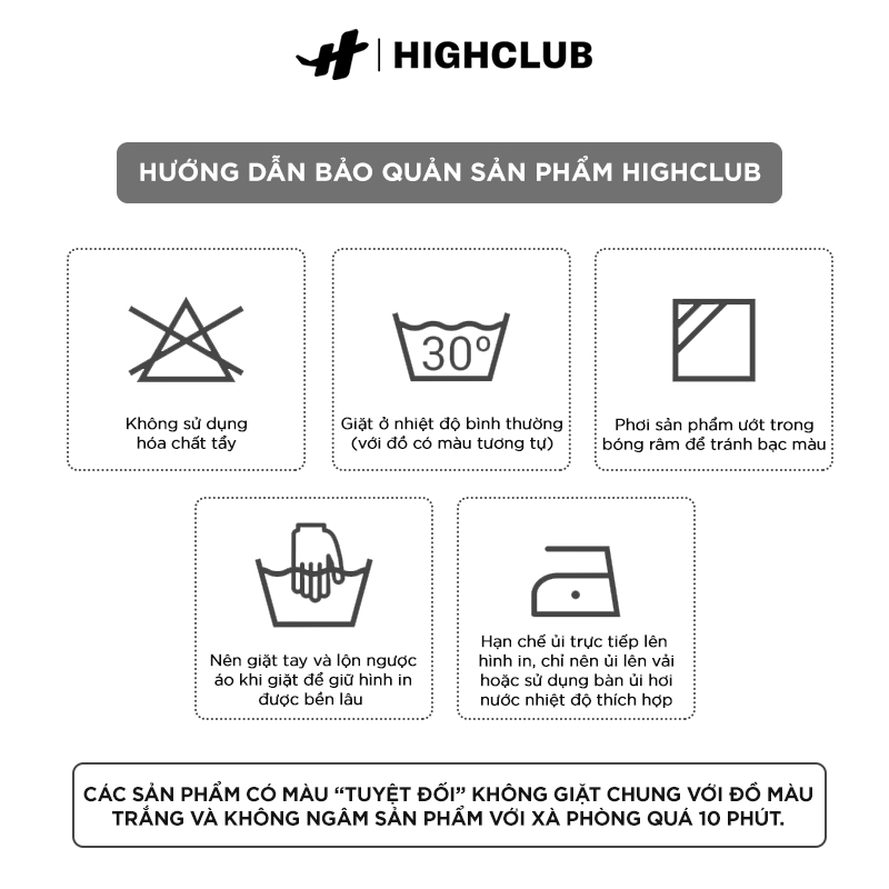 Áo khoác MMXXIV JACKET HIGH CLUB màu đỏ Bordeaux - UNISEX | Shopee Việt Nam