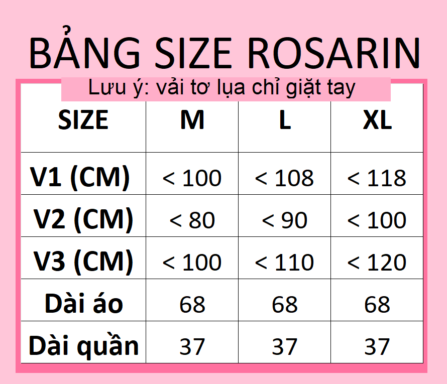 Set áo lụa thêu hoa nổi siêu mát bigsize đi biển cho cô nàng chubby nhà ROSARIN-50kg- 85kg- SL02 ...