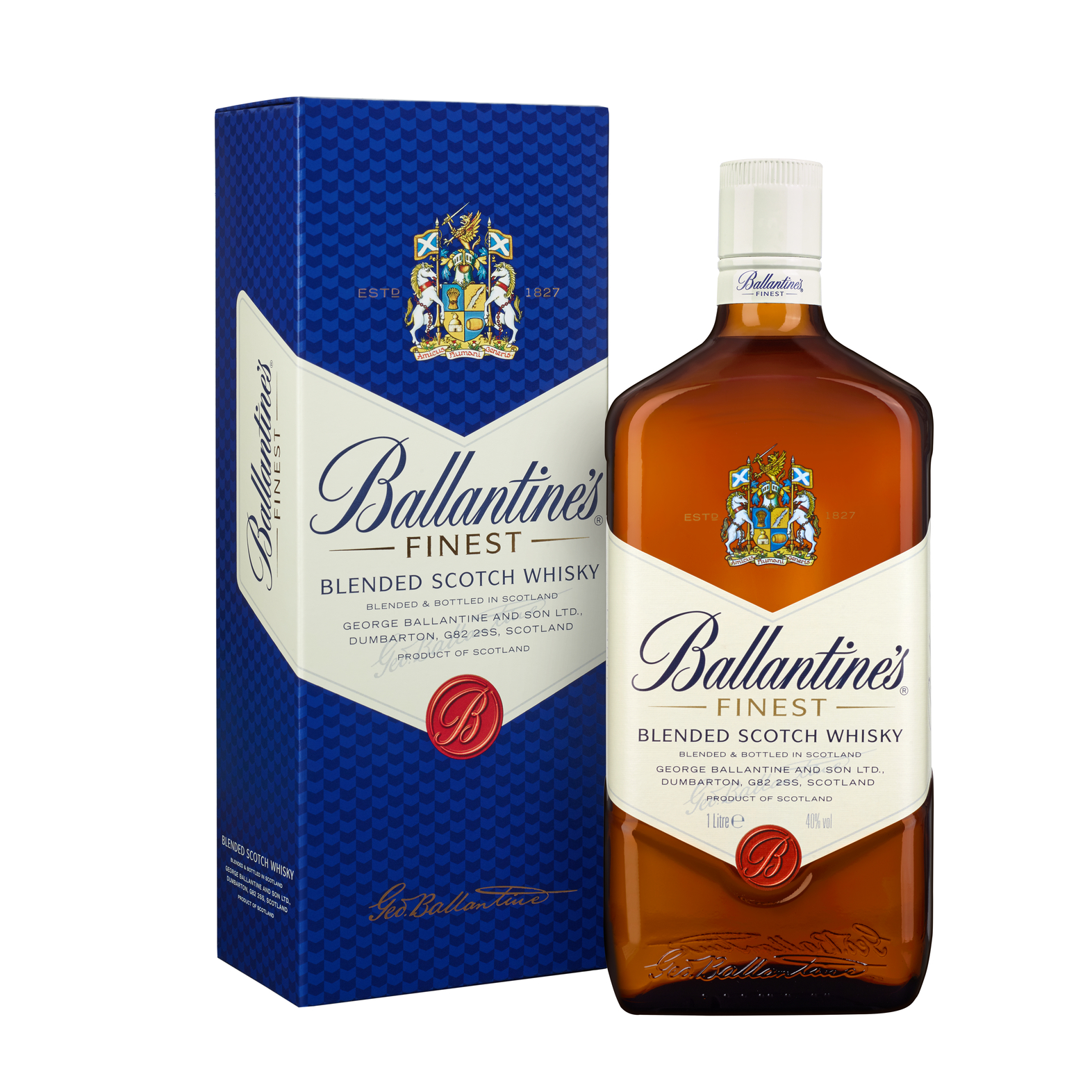 Combo Vodka Absolut nồng độ alc 40%700ml+Malibu nồng độ Alc 21%700ml ...