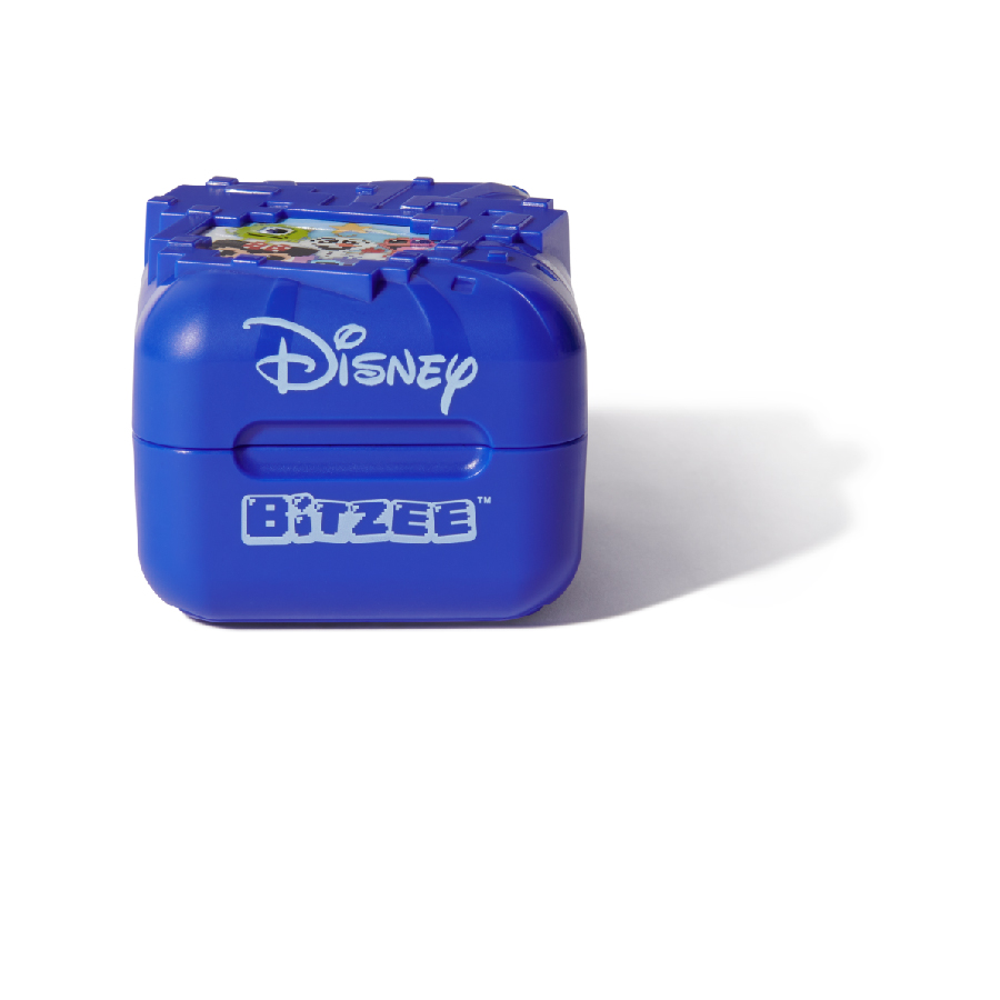 Đồ chơi Máy Nuôi Thú Ảo - Phiên bản Disney BITZEE 6070083 | Shopee Việt Nam