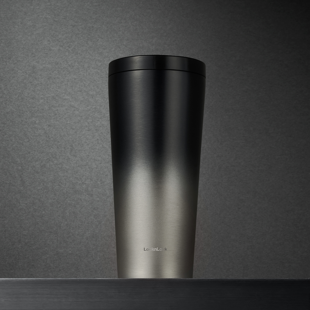 Ly Giữ Nhiệt LocknLock 540ml LHC4279, LHC4362, LHC4361, Hàng Chính Hãng, Thép Không Gỉ - JoyMall ...