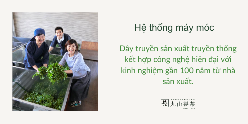 Bột Matcha Aki Nhập Khẩu Nhật Bản, Dùng Pha Chế Đồ Uống, Bánh Kem, Đắp ...