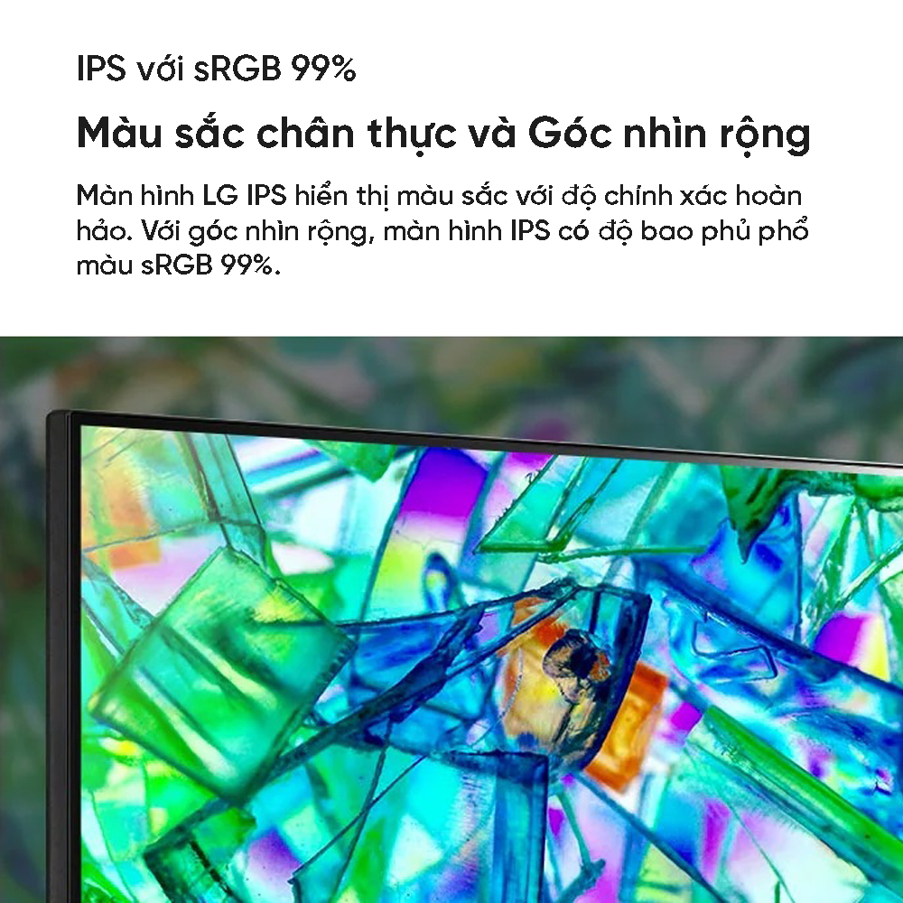 Màn hình LG UltraWide 29WQ500-B.ATV 29 inch | Shopee Việt Nam