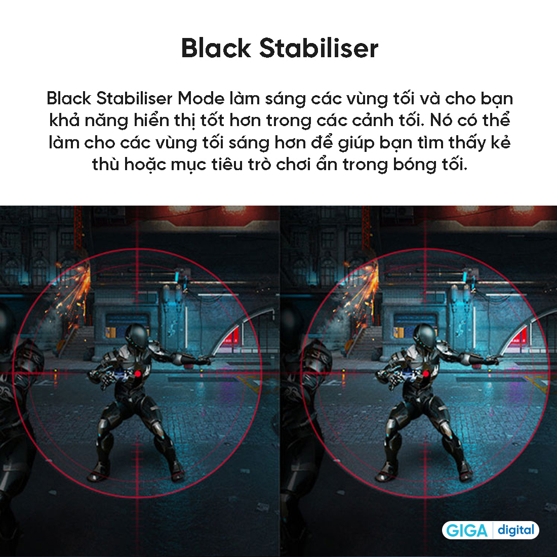 Màn hình LG UltraWide 29WQ500-B.ATV 29 inch | Shopee Việt Nam