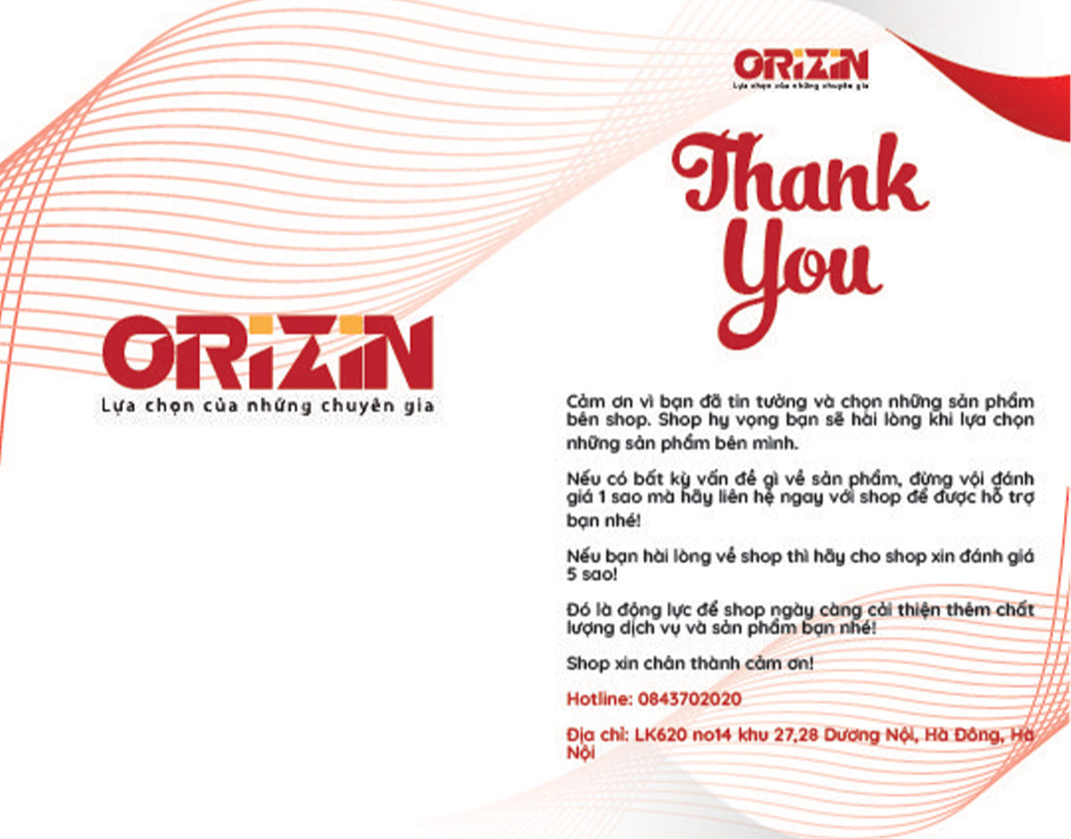 Pin ORIZIN dung lượng cao cho lphone 6/7/8/X/11/12/13-Pro-Promax chính ...