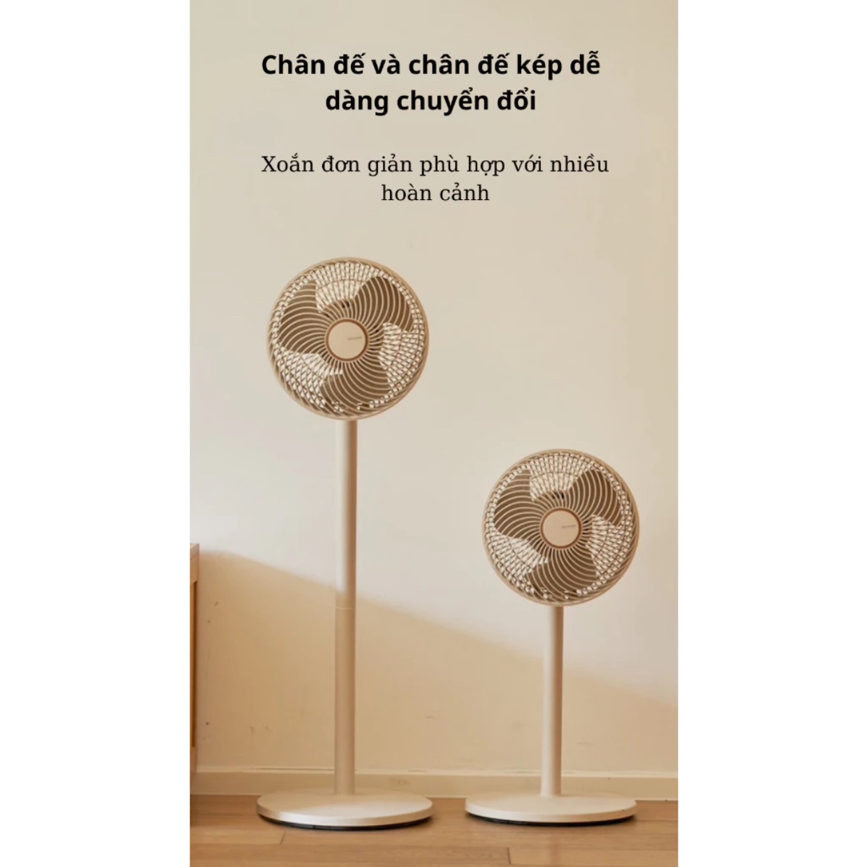 Quạt điện (SHARP) ,Quạt Khuyếch tán tinh dầu thơm phòng,Quạt Sharp khử ...