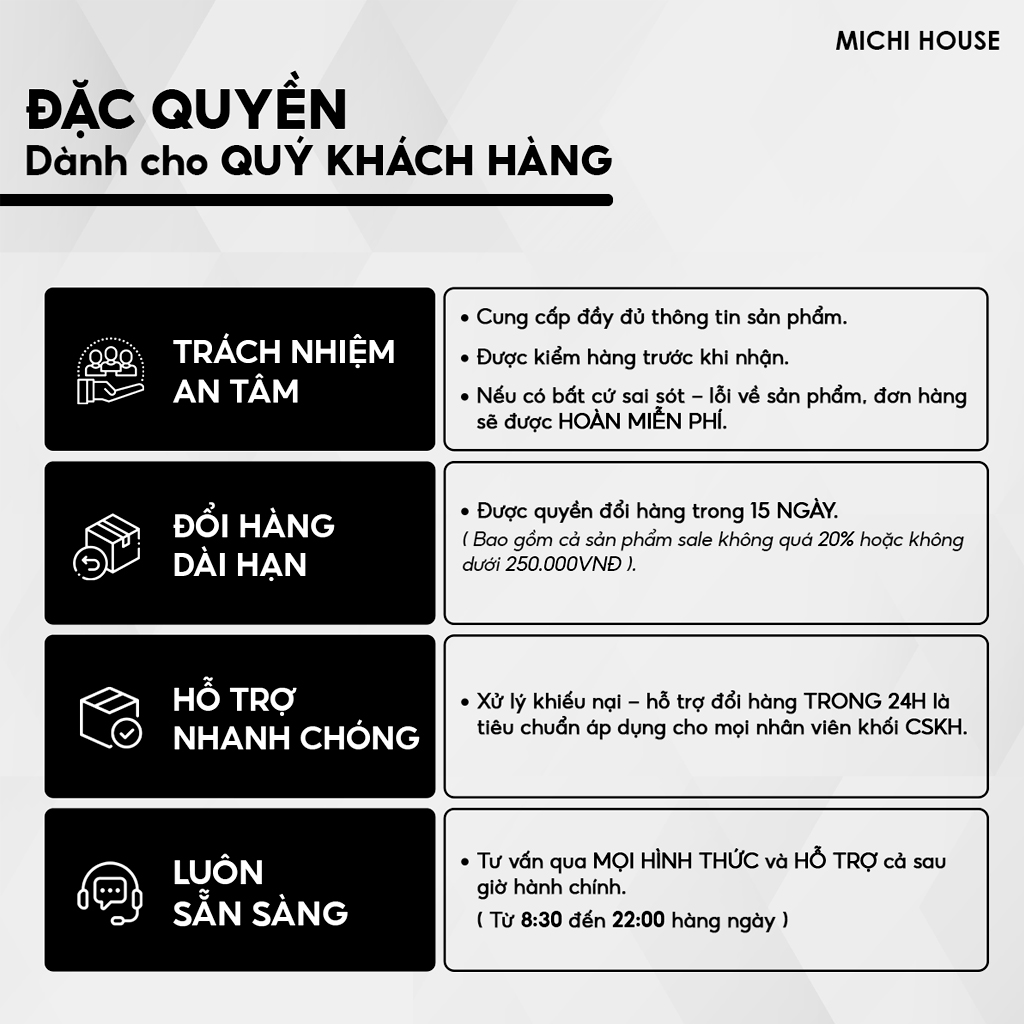 Đầm Suông Đuôi Cá MICHI House Váy Xuông Đính Đá Công Sở Cổ Sơ Mi Có Bigsize V708 | Shopee Việt Nam