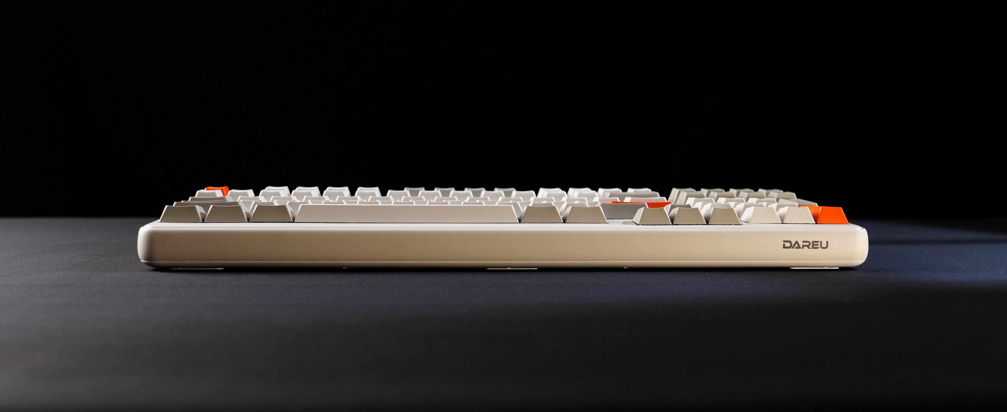 Bàn phím cơ Không Dây Dareu EK98 Pro, Led RGB, Kết Nối 3 Modes (Hàng ...