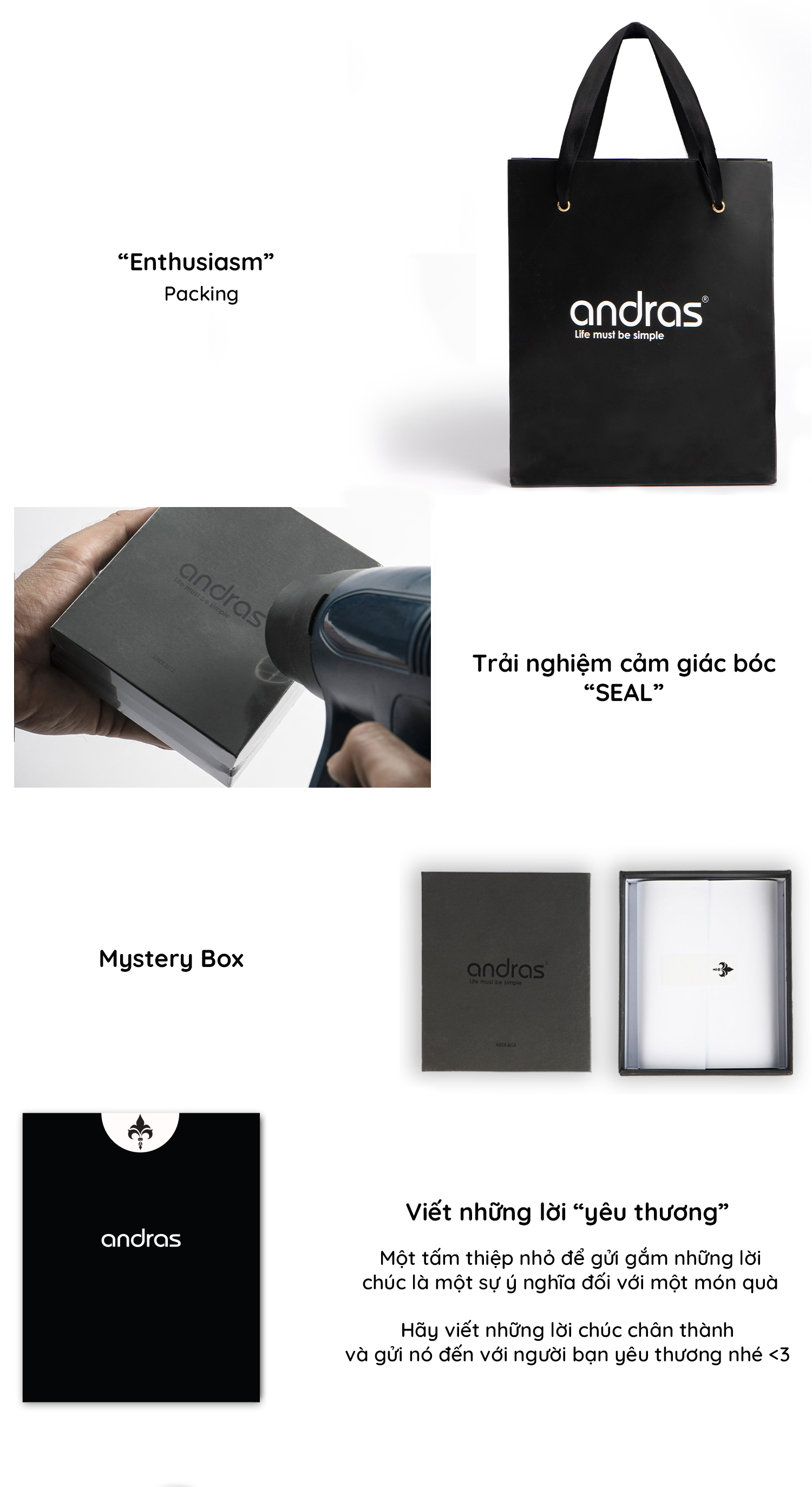 [Có Khắc Tên] Ví nam da bò thật Mastrotto Bi-fold Two Andras Official ...