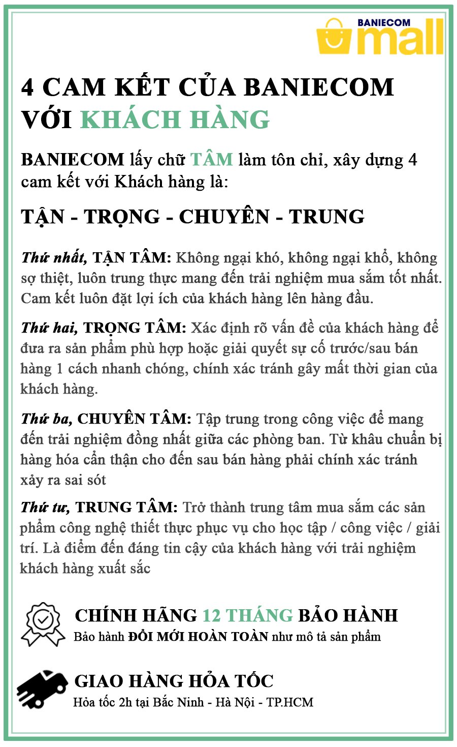 Bàn phím không dây Baseus K01A Wireless Tri-Model Bluetooth Reciver 2 ...