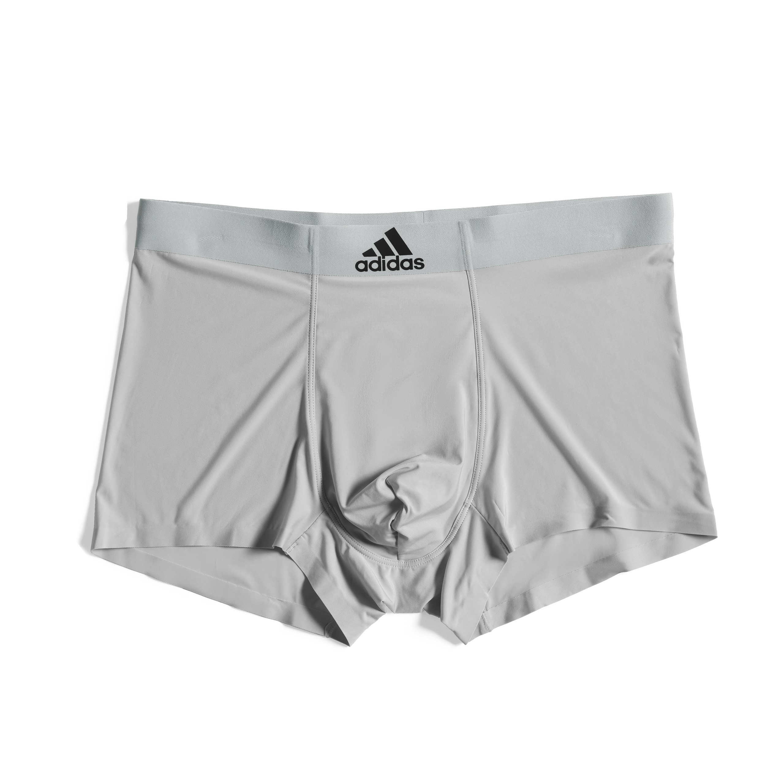 Combo 3 Quần Lót Nam Sịp Đùi Boxer Coolmax Lụa Băng Dáng Trunk Khử Mùi ...