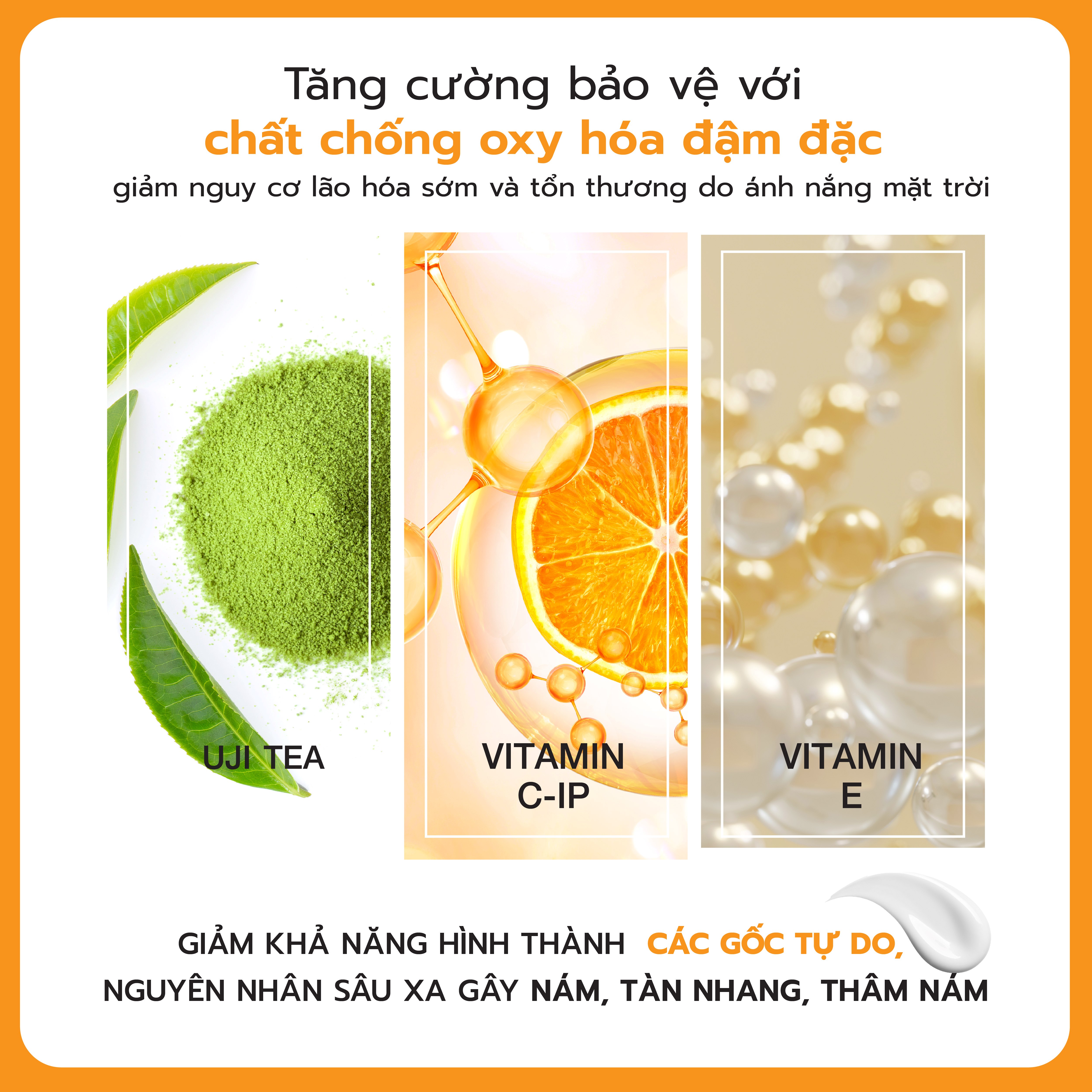 MizuMi Kem Chống Nắng UV Water Defense SPF50+ PA++++ 40g Kiểm Soát Dầu ...