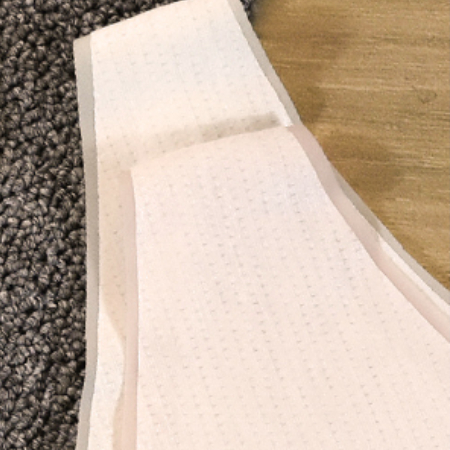 Quần Lọt Khe Nữ Trong Suốt Viền Ép, Quần Chip Nữ Tam Giác Liền Mạch Có ...