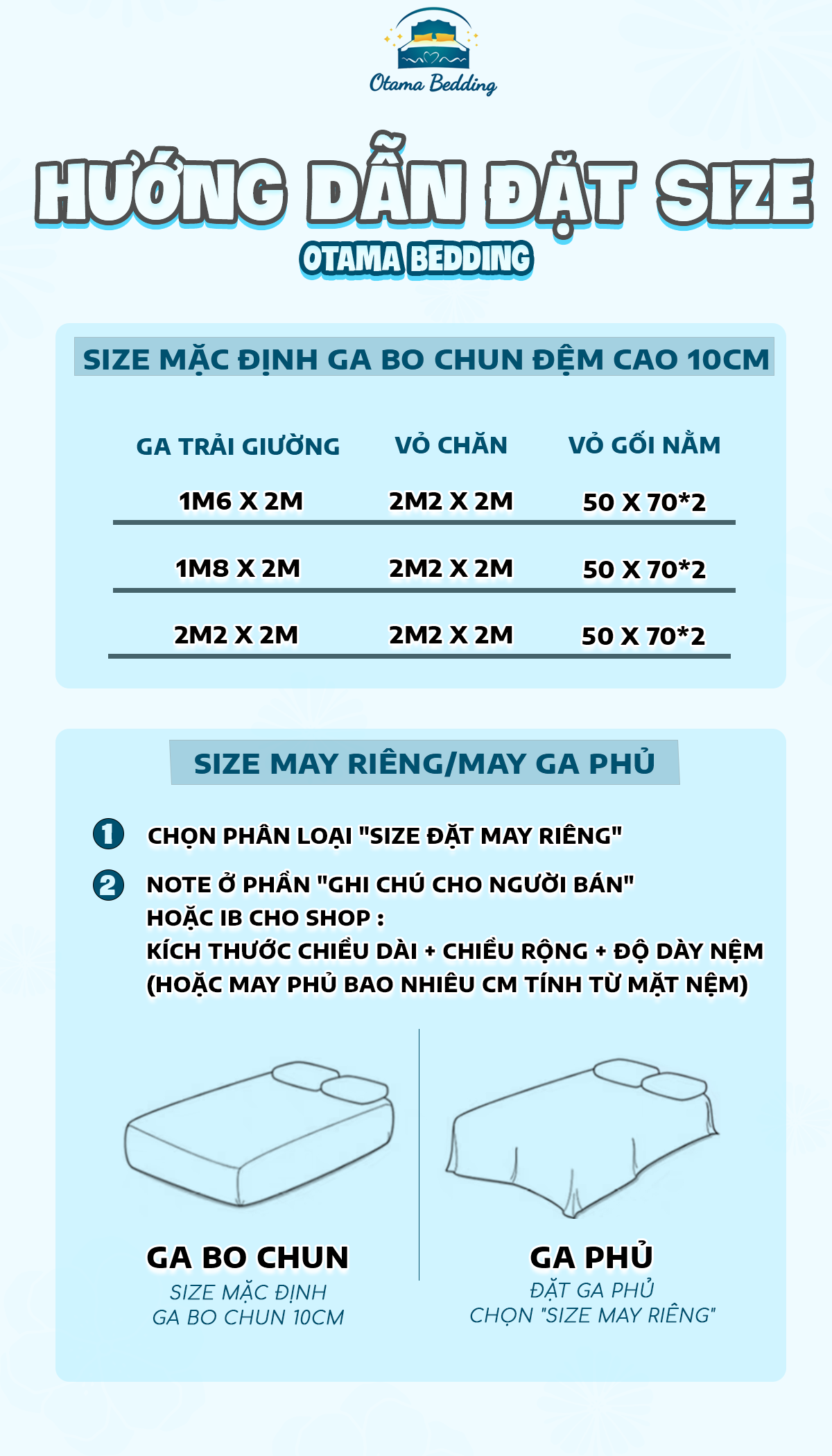 Bộ chăn ga gối lụa tencel trần bông cao cấp phủ giường drap bo chun đủ ...