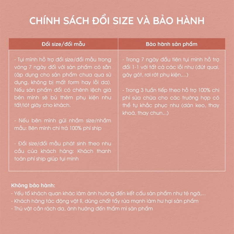 Giày lười nữ Rebloom - Giày loafer đính khuy chữ C đế cao 4cm có 2 phiên bản màu siêu xinh R.C27 ...