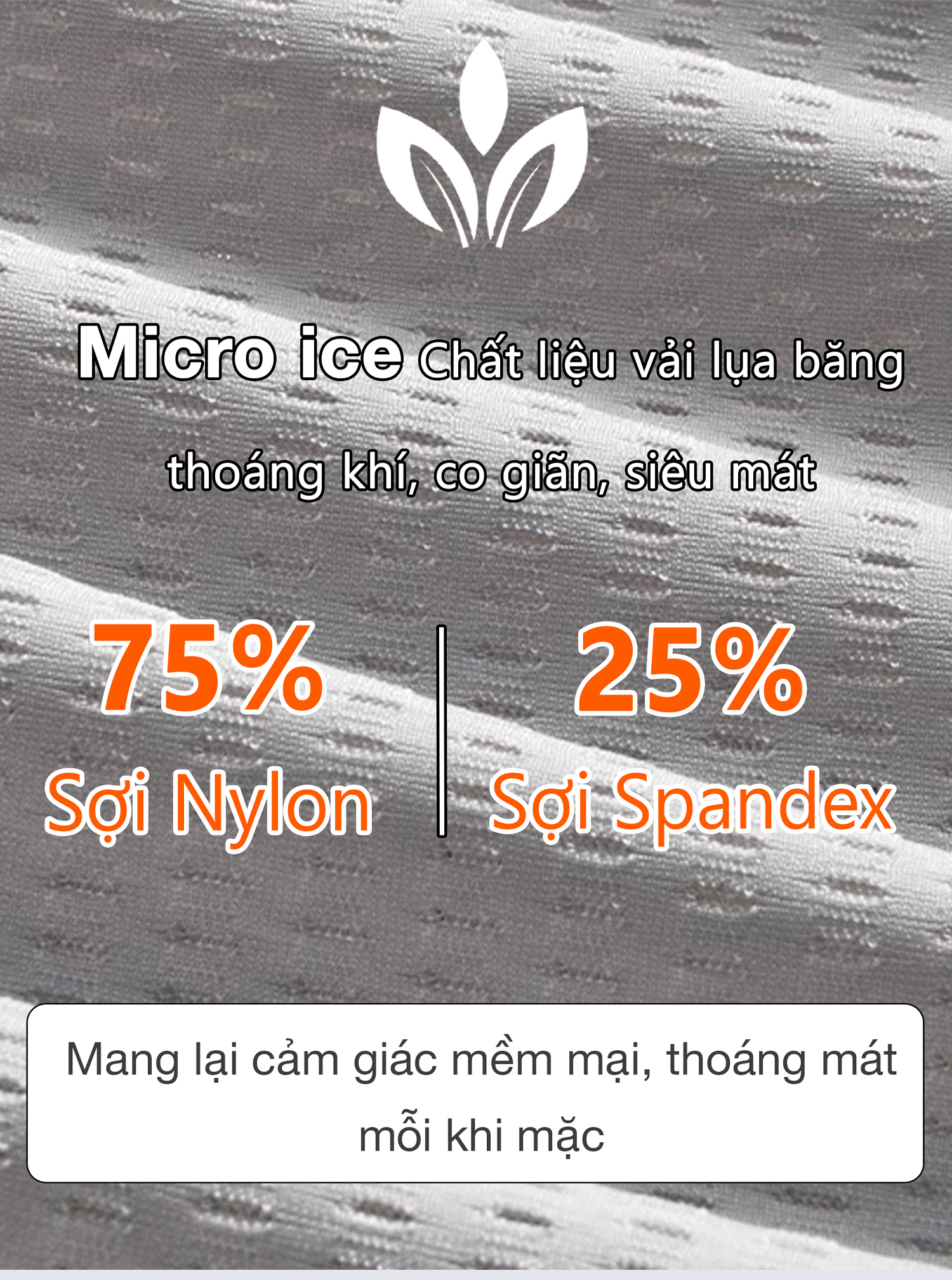 Combo 3 Quần Ngủ Cho Nam, Quần Đùi Nam Mặc Nhà Thseegun, Chất Liệu Thun Lạnh Micro ICE Lưới ...