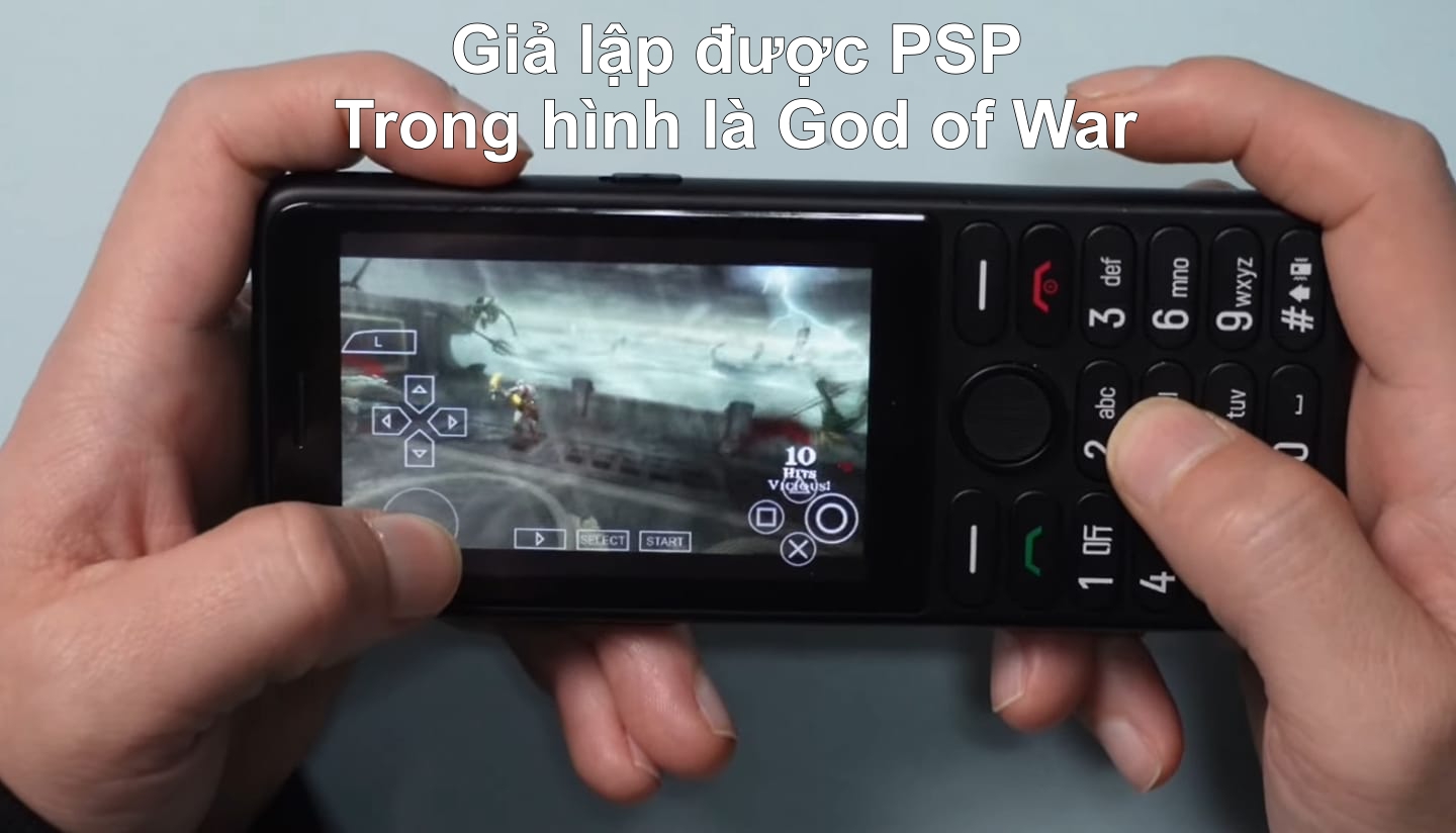 Điện thoại TCL T508N màn cảm ứng (Đã có Google) - Android 13 ram 3G 32G Unisoc T157 | Shopee ...