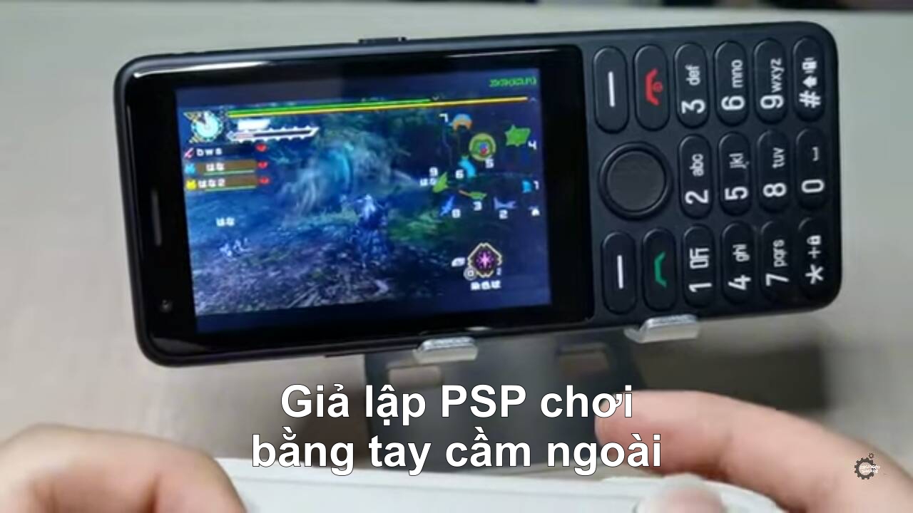 Điện thoại TCL T508N màn cảm ứng (Đã có Google) - Android 13 ram 3G 32G Unisoc T157 | Shopee ...