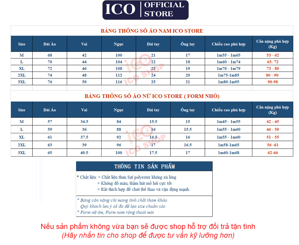 Áo cầu lông nam nữ 22016, Áo thể thao nam nữ 22016 | Shopee Việt Nam