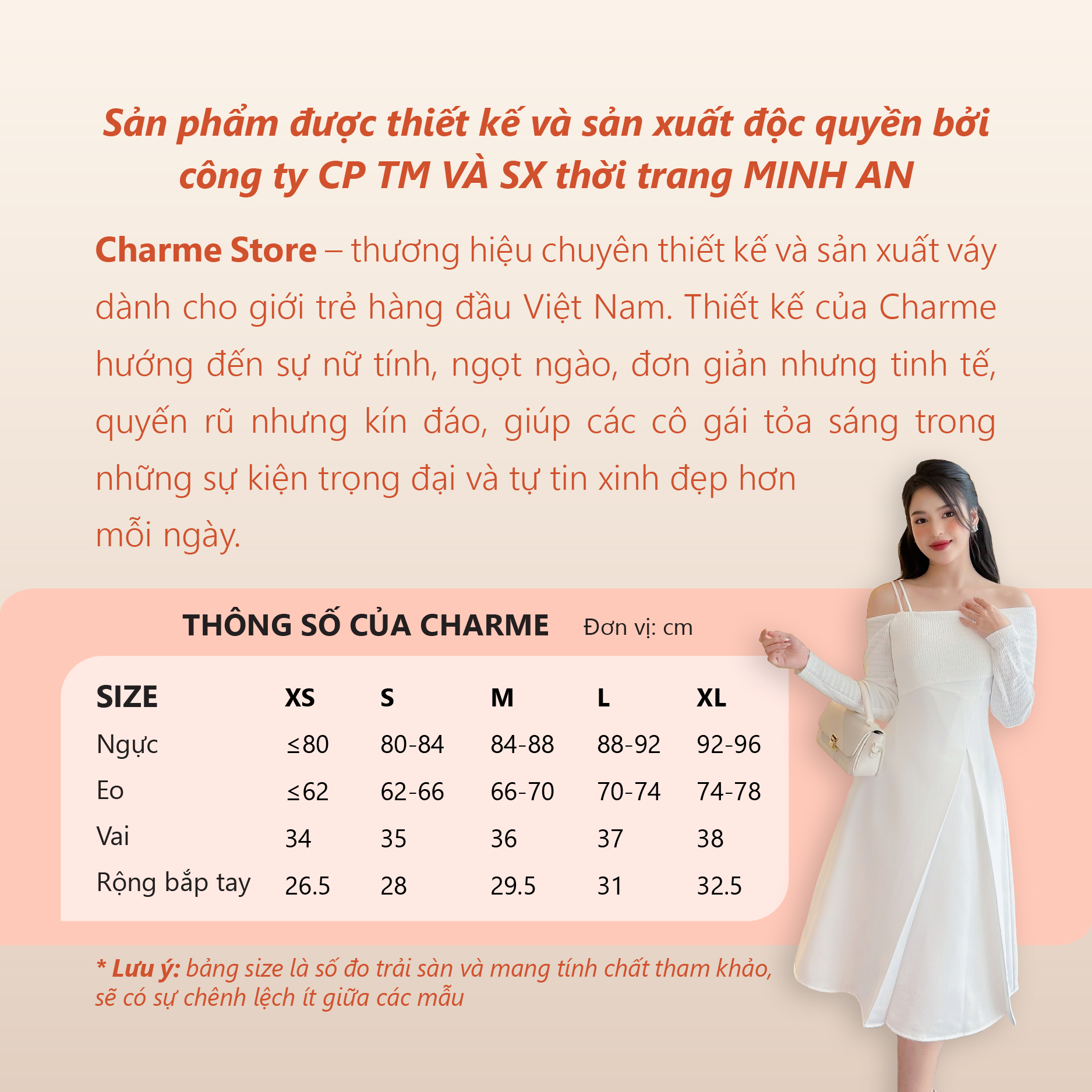 Áo sơ mi cộc tay kẻ xanh cổ Đức đính đá Charme 406002 | Shopee Việt Nam