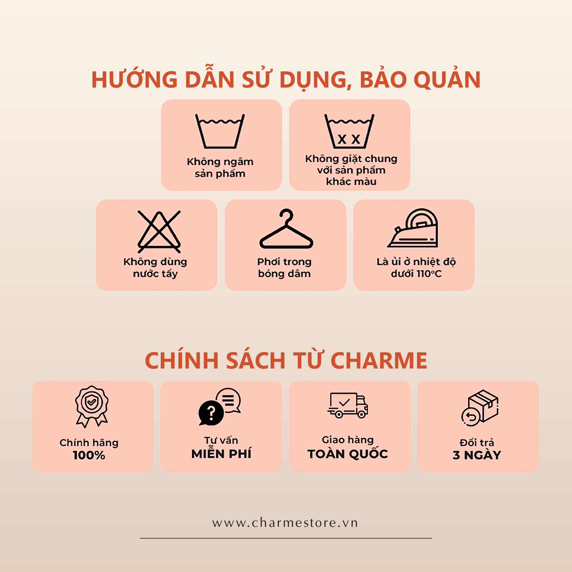 Áo sơ mi cộc tay kẻ xanh cổ Đức đính đá Charme 406002 | Shopee Việt Nam
