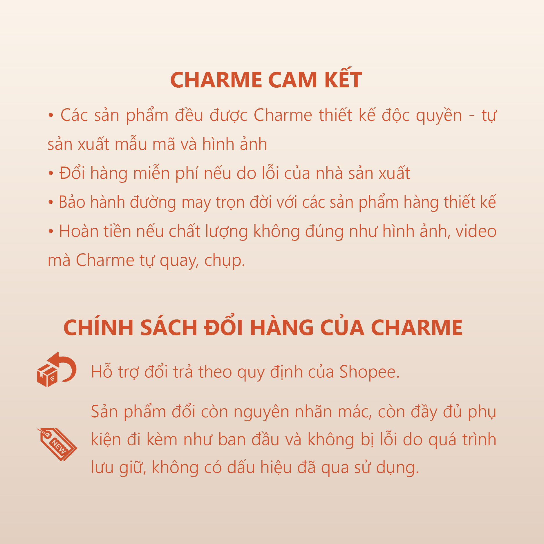 Áo sơ mi cộc tay kẻ xanh cổ Đức đính đá Charme 406002 | Shopee Việt Nam