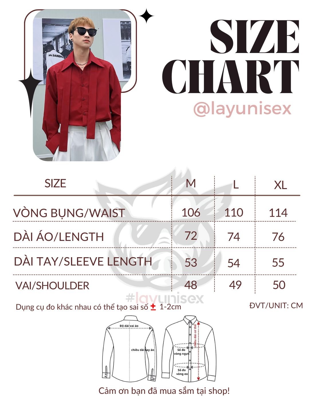 Sơ mi nam tay dài mix cà vạt dây Feliz - Đỏ Đô Noel Tết /Xanh coban/Trắng | Shopee Việt Nam