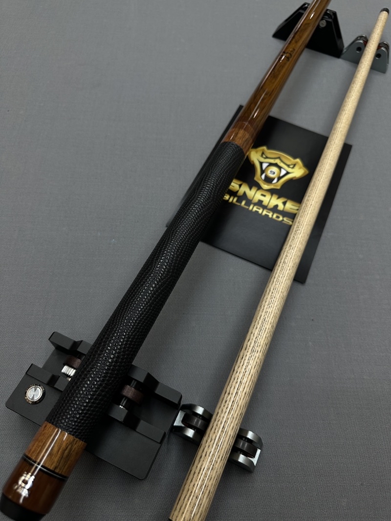 Cơ Phá Nhảy Omin Bomber B52 Chính Hãng. | Shopee Việt Nam