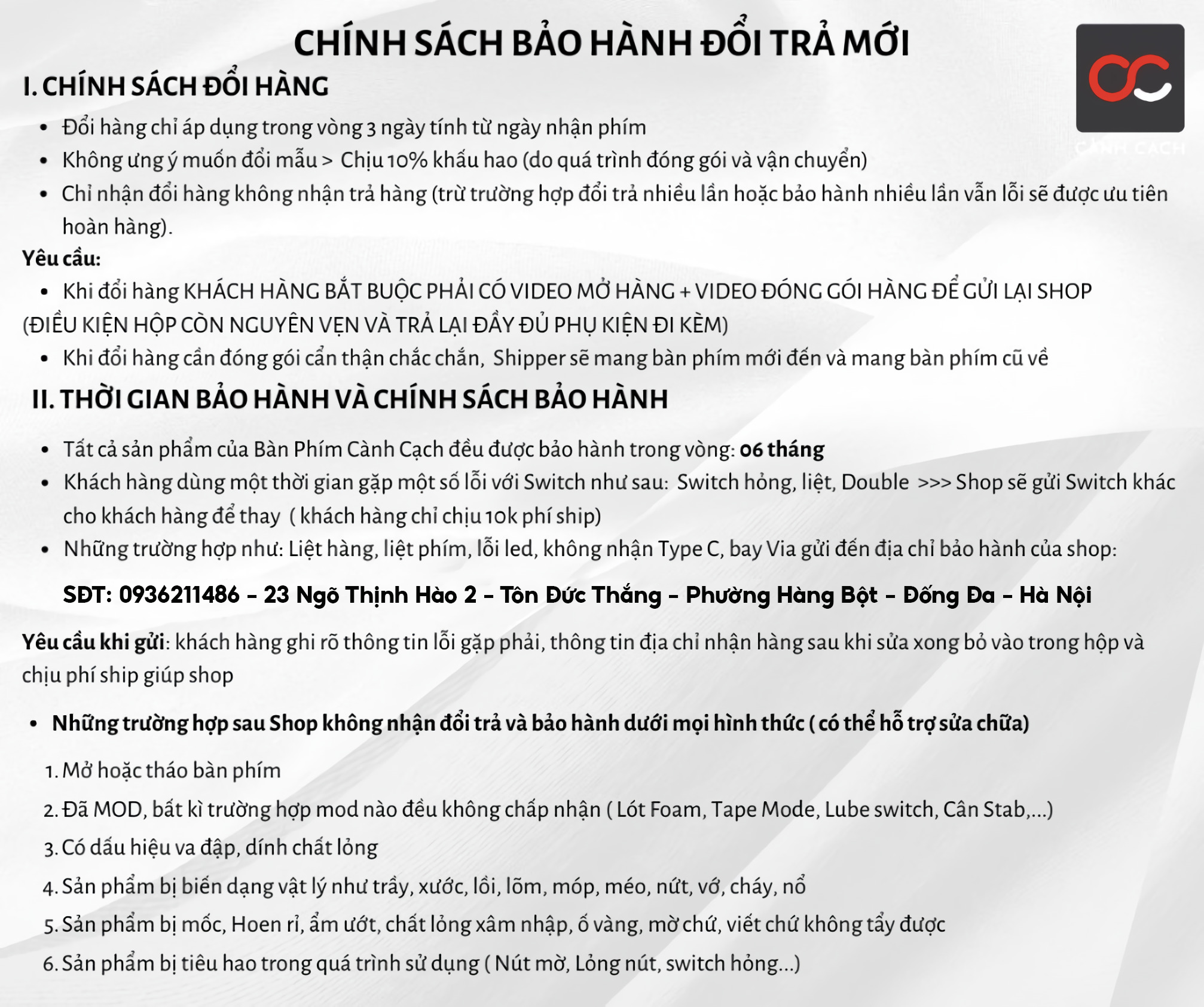 Bàn phím cơ Redragon M61 M68 Rapid Trigger 8k | Shopee Việt Nam