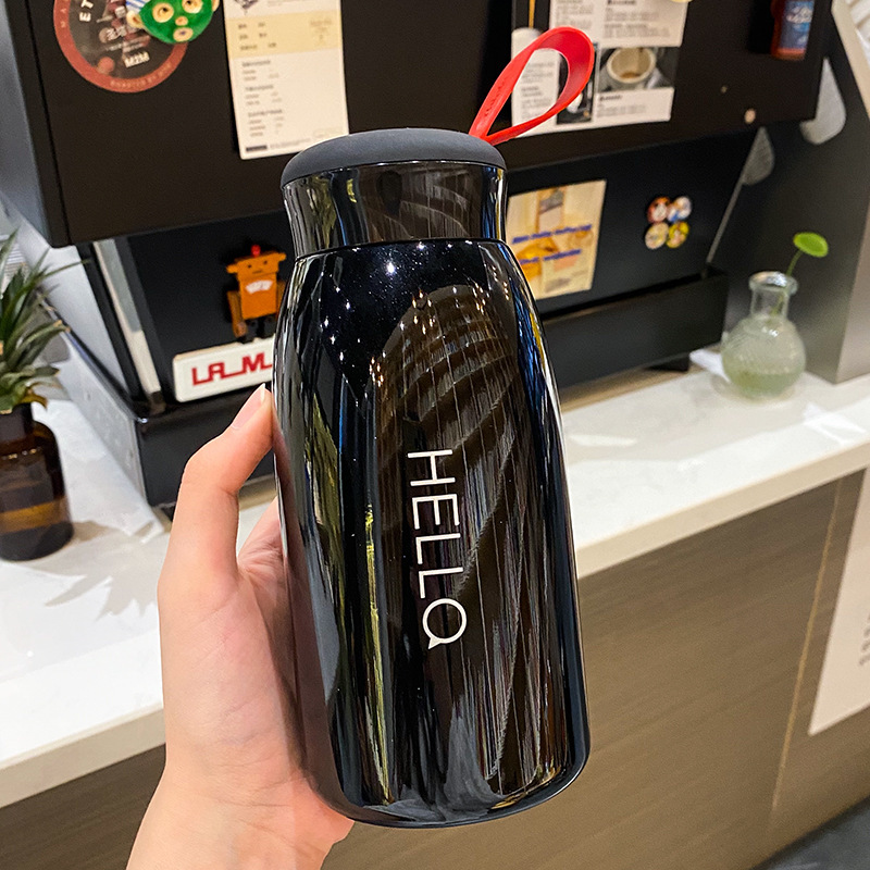 Bình giữ nhiệt SWEEJAR thể tích 360ML/520ML, bình nước,bình nước giữ nhiệt, bình nước mini (BN42 ...
