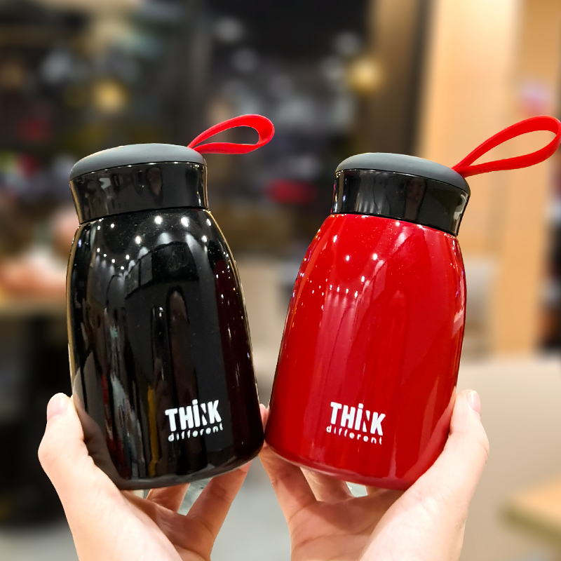 Bình giữ nhiệt SWEEJAR thể tích 360ML/520ML, bình nước,bình nước giữ nhiệt, bình nước mini (BN42 ...