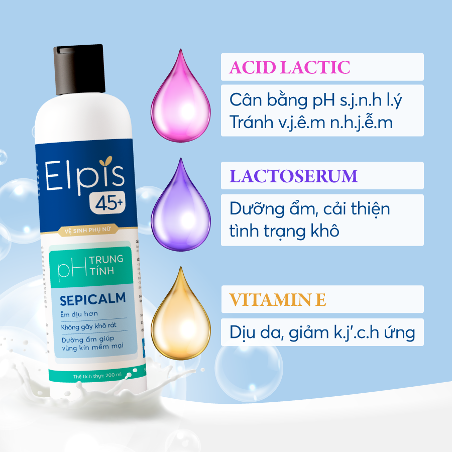 Bộ đôi chăm sóc mẹ & bé Yoosun Baby và DDVS PN Elpis 45+ | Shopee Việt Nam