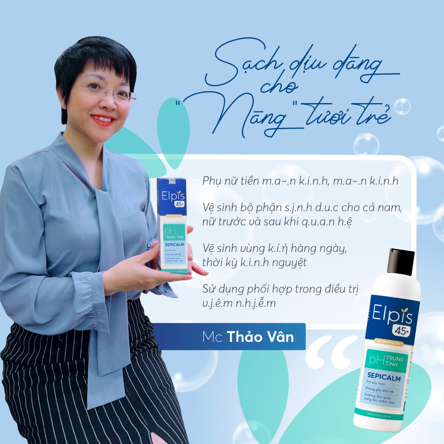 Bộ đôi chăm sóc mẹ & bé Yoosun Baby và DDVS PN Elpis 45+ | Shopee Việt Nam