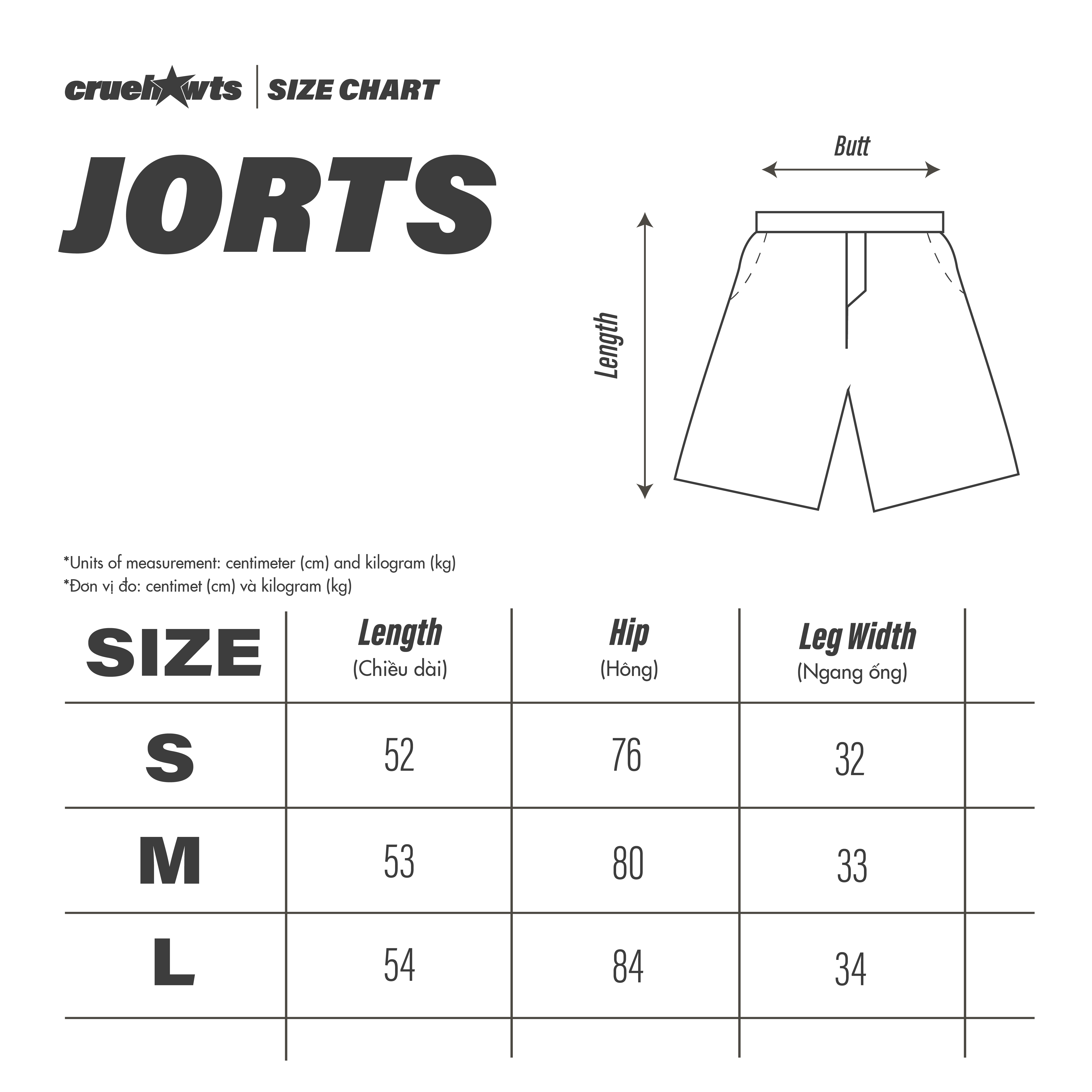 Quần short Cruehawts Realtree / Kaki Cotton Jorts | Shopee Việt Nam