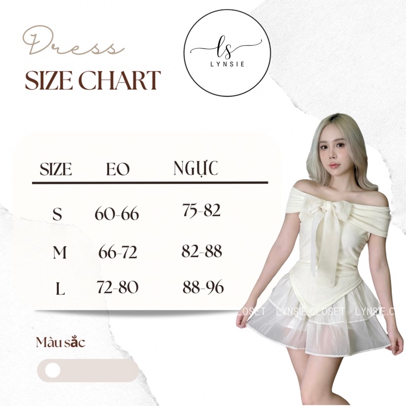 [Lina Set] Phiên bản mua hè set len phối tơ (Ảnh thật by Lynsie) | Shopee Việt Nam