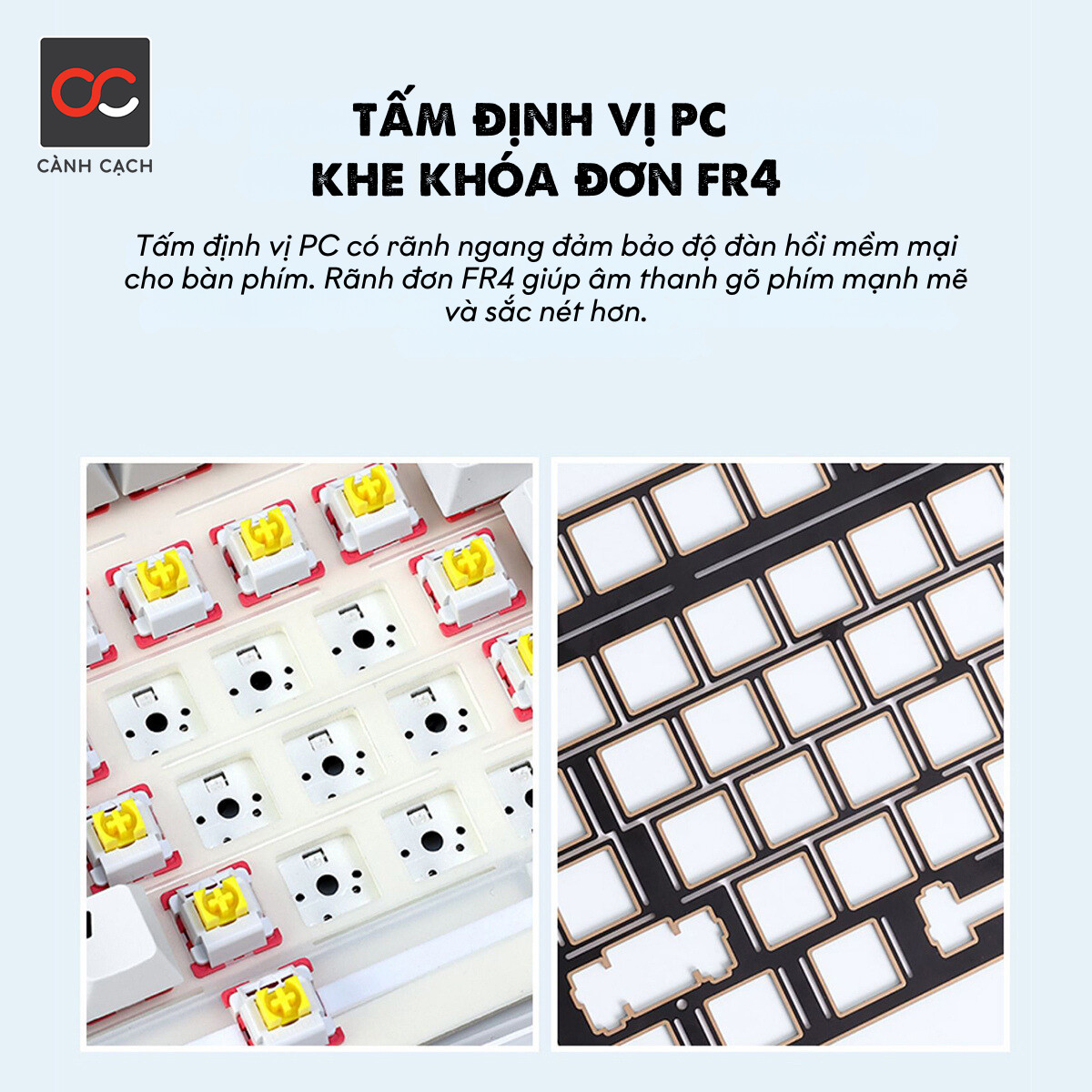 Bàn Phím Cơ Không Dây F99 LED RGB Pin 8000mah | Shopee Việt Nam