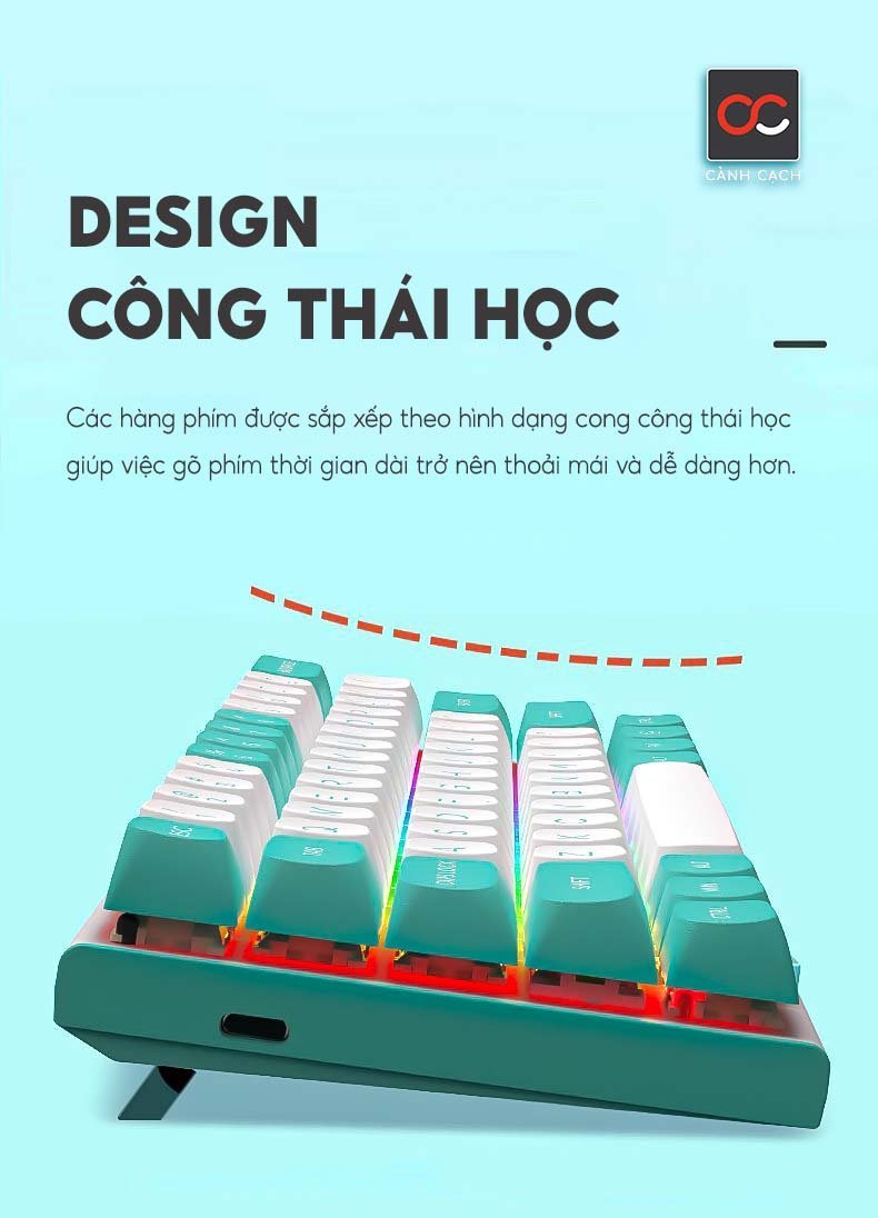 Bàn phím cơ Redragon M61 M68 Rapid Trigger 8k | Shopee Việt Nam