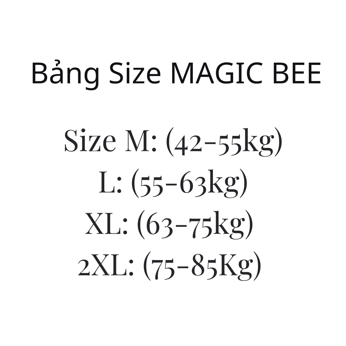 Áo Bomber ngựa thêu 3 lớp Nam Nữ Magic Bee Áo khoác bomber trần trám Jacket Cao Cấp | Shopee ...