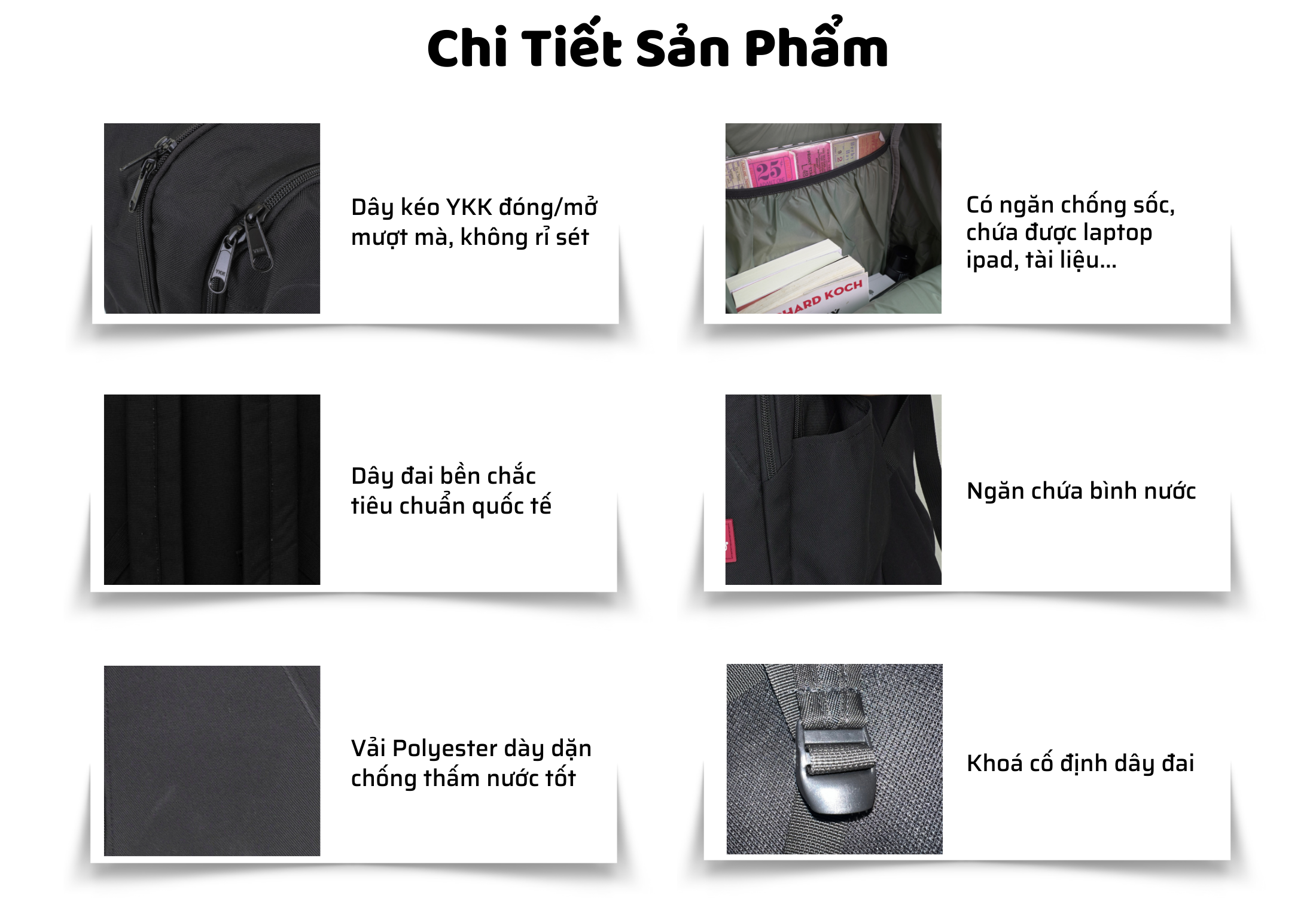 Balo nam nữ, balo nam, balo nữ, balo đi học, cặp, balo nữ đi học, balo đi học nữ, balo | Shopee ...