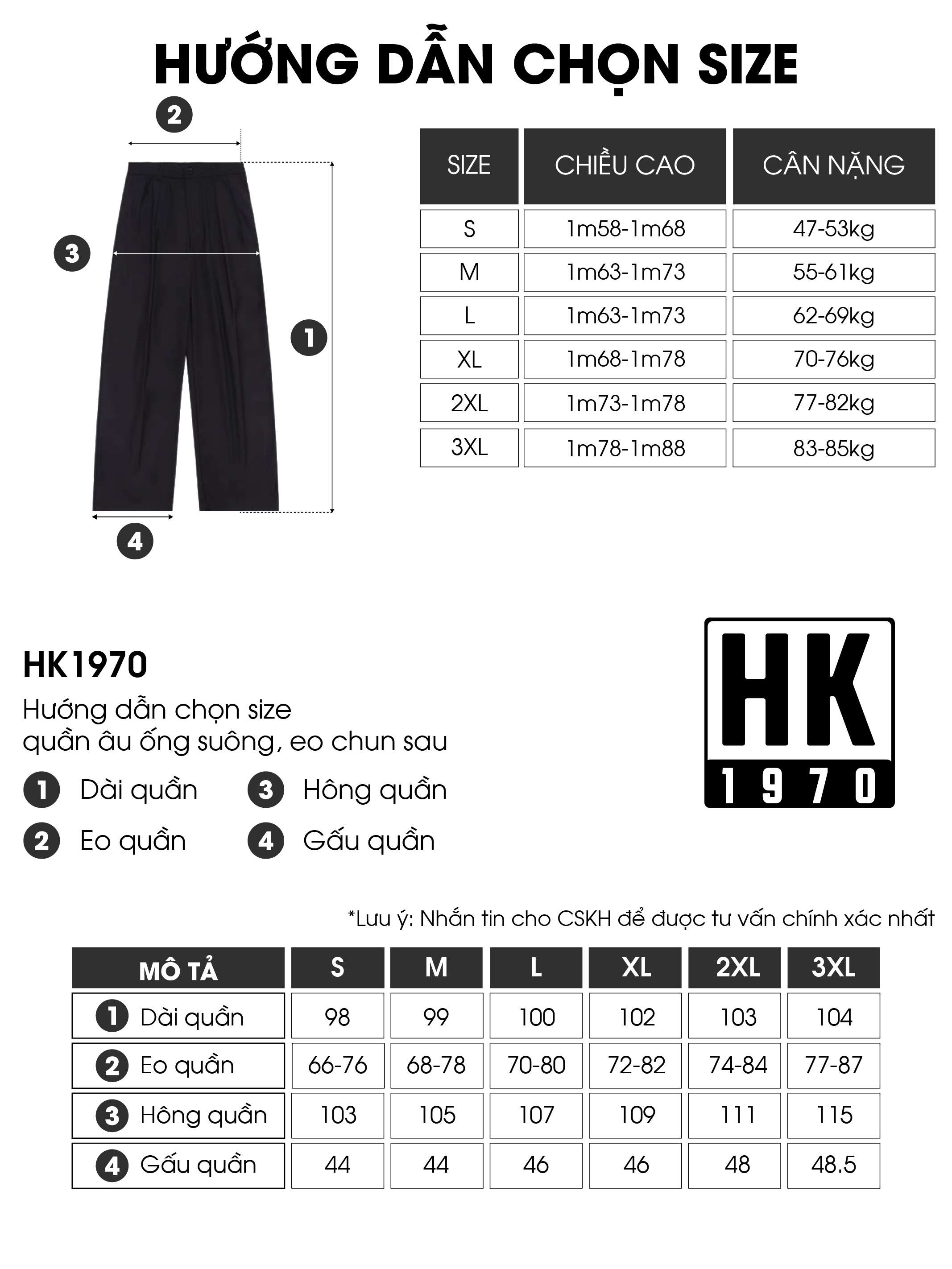 Quần âu xếp ly ống rộng, quần dài ống rộng nâng cấp vải Rubi mềm mịn ...