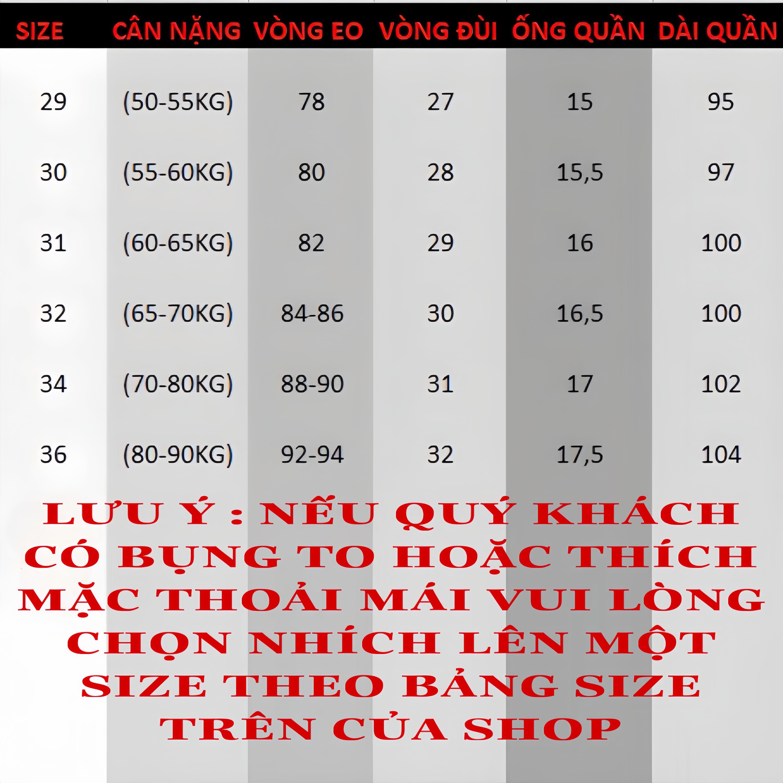 Quần Dài Kaki Nam Form Slim ống suôn Chất Vải Kaki Cotton Co Giãn TRẺ ...