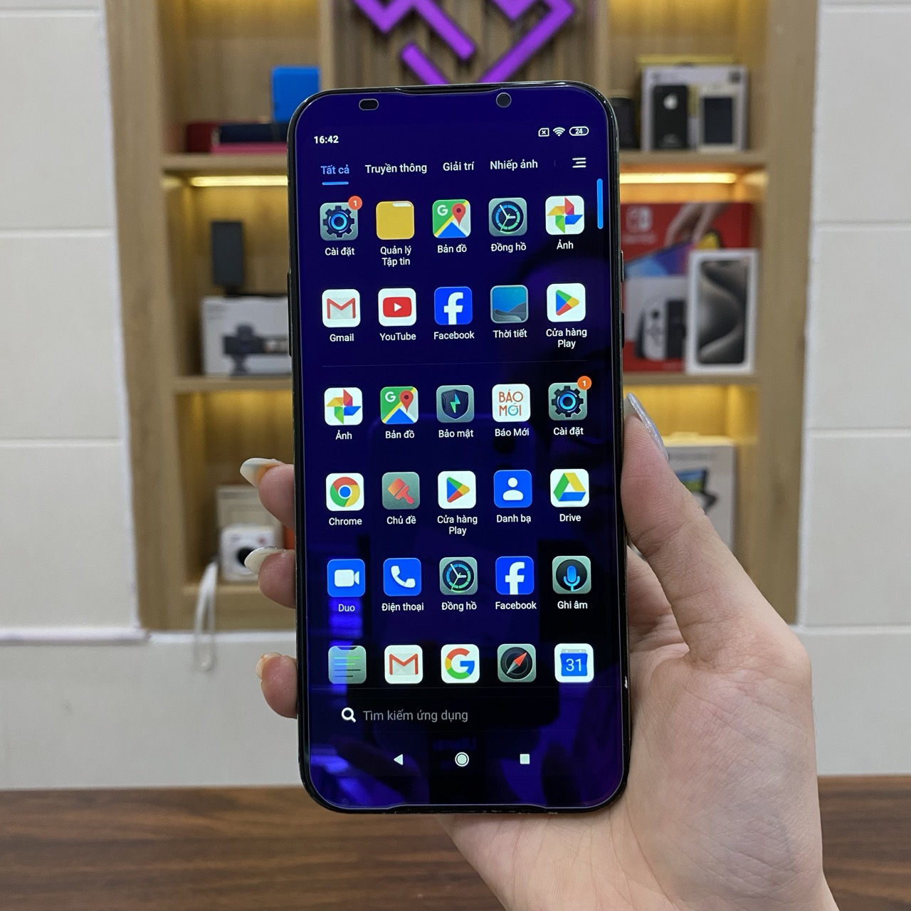 Điện thoại Xiaomi Black Shark 2 Pro Ram 12G 128G - Snapdragon 855 Plus | Shopee Việt Nam