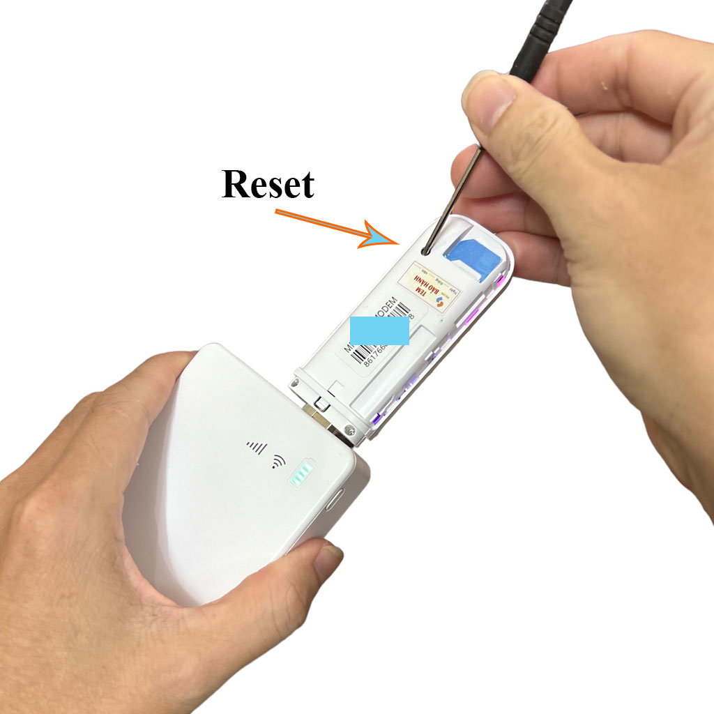 Bộ phát sóng wifi từ sim 4G PIX-LINK USB Modem, USB phát Wifi từ Sim 4G ...