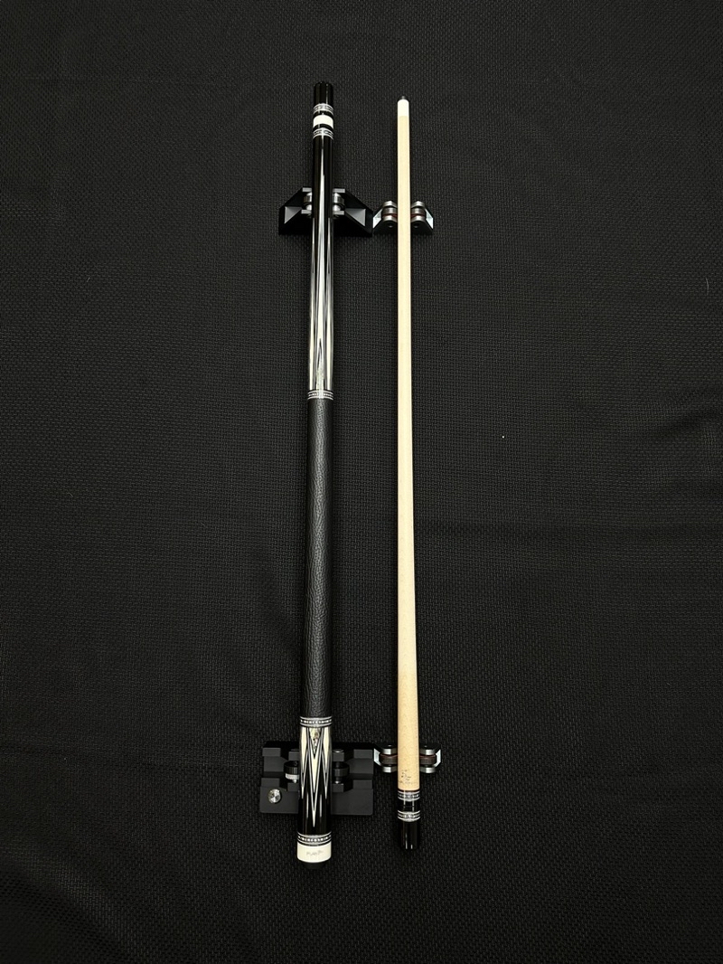 Cơ Bida Fury AM-11 Chính Hãng Kèm Nối. ( Thuộc phân Khúc AM Cao cấp ...