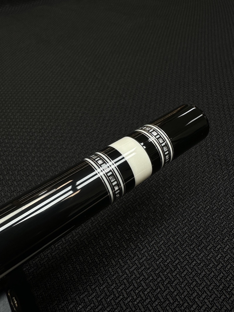 Cơ Bida Fury AM-11 Chính Hãng Kèm Nối. ( Thuộc phân Khúc AM Cao cấp ...